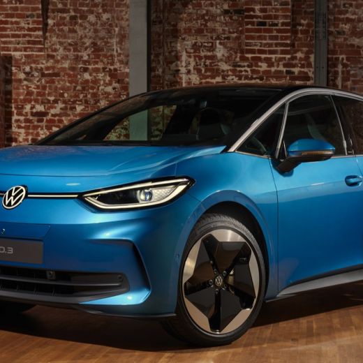Id3 82 kwh store